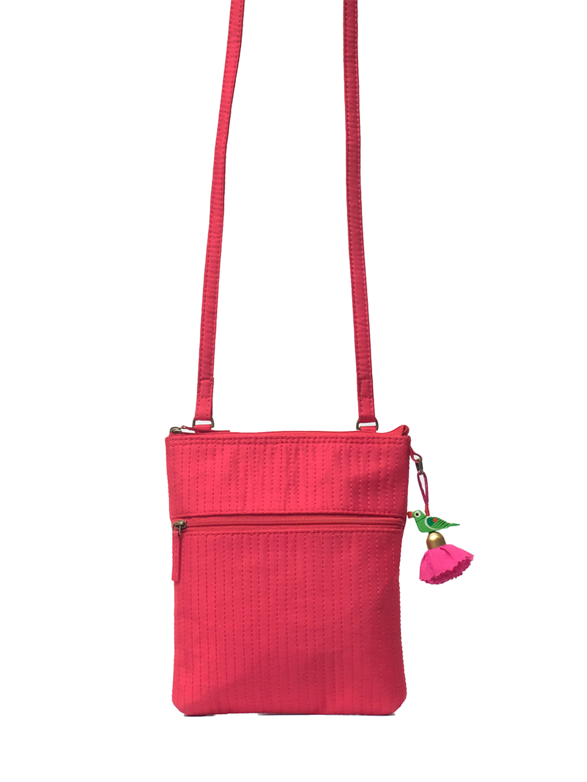 ALL BAGS – Pure Ghee Designs
