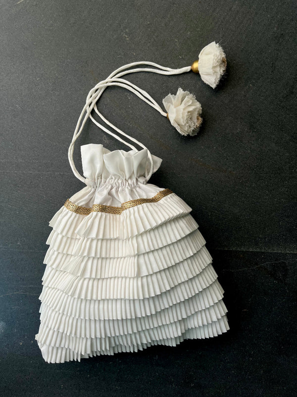 ALL BAGS – Pure Ghee Designs