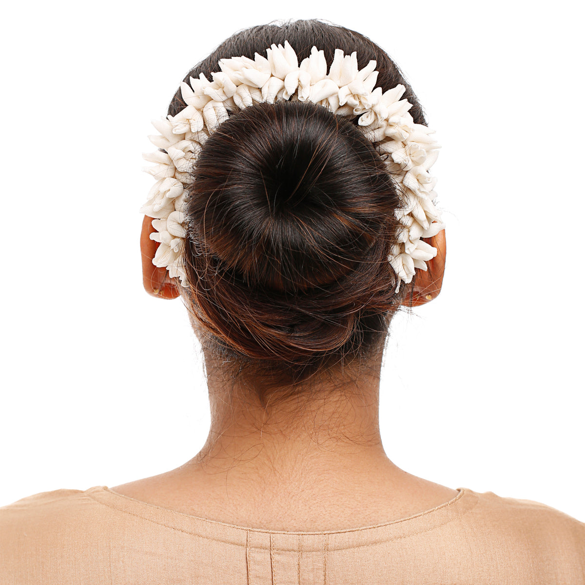 GAJRAS – Pure Ghee Designs