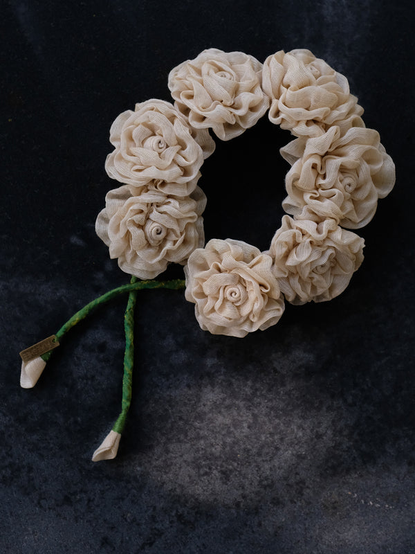 GAJRAS – Pure Ghee Designs