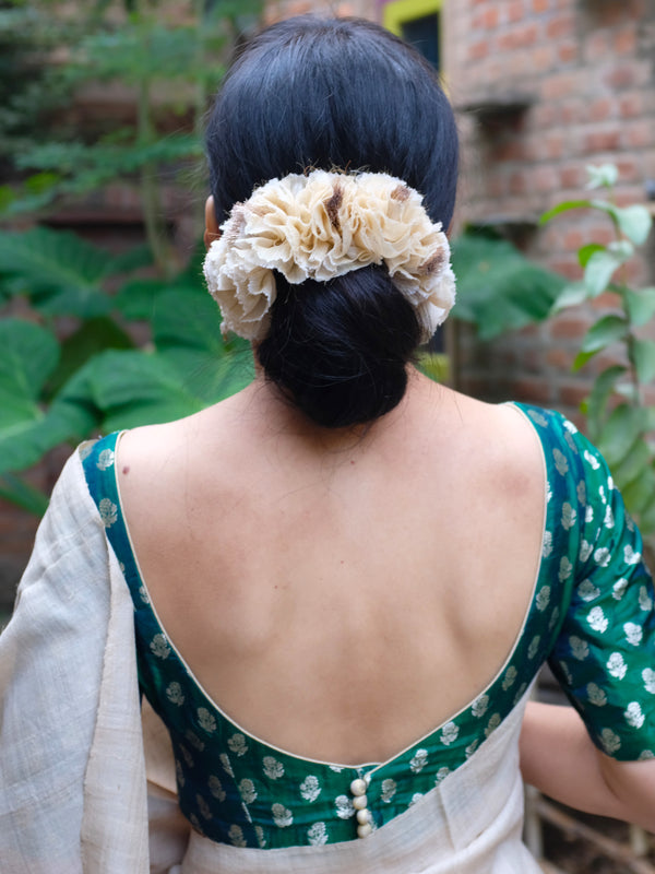 GAJRAS – Pure Ghee Designs