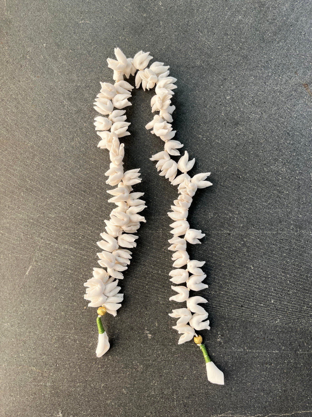 GAJRAS – Pure Ghee Designs